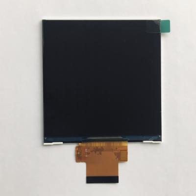China Módulo de la exhibición de MIPI LCD en venta