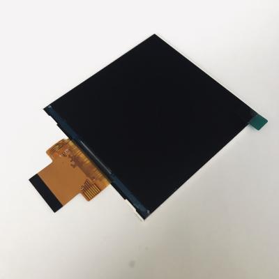 China Módulo de la exhibición de MIPI LCD en venta