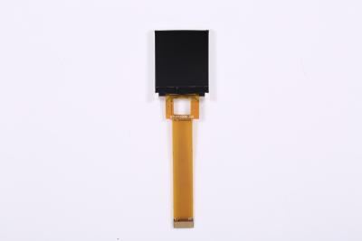 중국 TFT 128x128 ST7735S 작은 LCD 터치 스크린 디스플레이 SPI 인터페이스 판매용