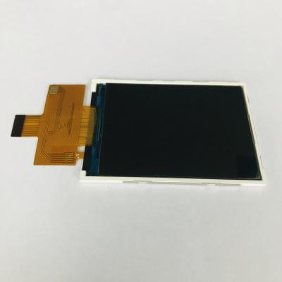 Китай Ширина 50mm дисплея IC ST7789V промышленная LCD водителя TN OEM продается