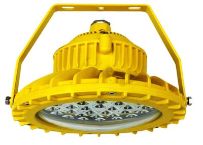 EXD IIC T6 산업 산업 높은 만 LEDLights 50W 낮은 에너지
