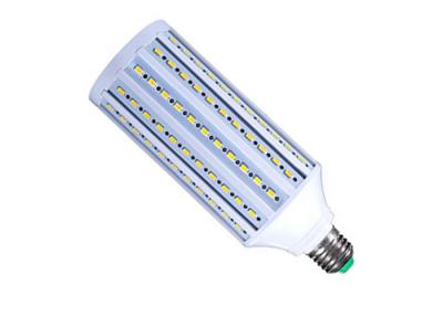Chine Ampoules 5W de rendement élevé de SMD 5730 angle de faisceau de large de 360 degrés à vendre
