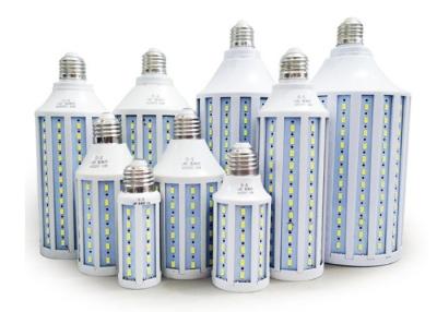 Chine Ampoules 5W de rendement élevé de SMD 5730 angle de faisceau de large de 360 degrés à vendre