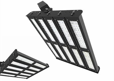 보장 5 년으로 고성능 LED 투광램프가 2500-5500K에 의하여 밖에