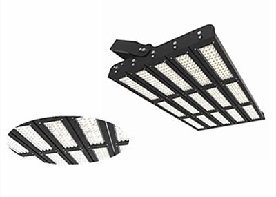 중국 보장 5 년으로 고성능 LED 투광램프가 2500-5500K에 의하여 밖에 판매용