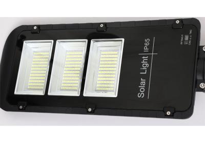 중국 Ip65 Outdoor 100w Solar Powered LED Street Lights 판매용