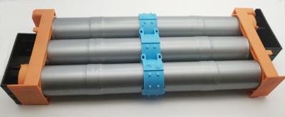 Cina Sostituzione di piccola dimensione della batteria 14.4V 6500mAh Toyota Prius G2 G3 Prius C del veicolo ibrido in vendita