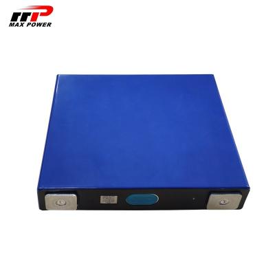 Chine Cellules de la batterie 280Ah 230Ah 304Ah 3.2V de BMS System Lithium LiFePO4 à vendre