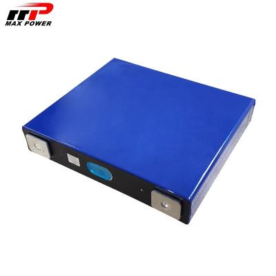 Chine Cellules de la batterie 280Ah 230Ah 304Ah 3.2V de BMS System Lithium LiFePO4 à vendre