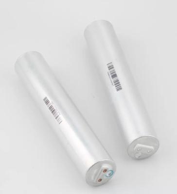 中国 3.2v 20ahシリンダーLifepo4電池細胞3500周期の動力火車の取り替え 販売のため