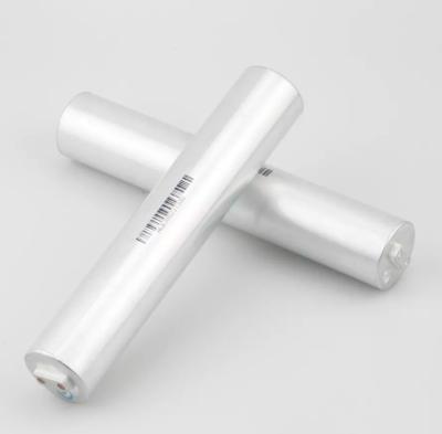 中国 3.2v 20ahシリンダーLifepo4電池細胞3500周期の動力火車の取り替え 販売のため