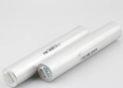 中国 3.2v 20ahシリンダーLifepo4電池細胞3500周期の動力火車の取り替え 販売のため