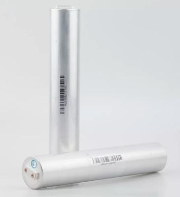 中国 3.2v 20ahシリンダーLifepo4電池細胞3500周期の動力火車の取り替え 販売のため