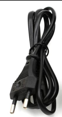 中国 リチウムLCD充電器の速いSpped LiFePO4 NIMH NICAD 4スロットABS材料 販売のため