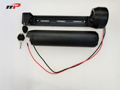Κίνα Μακρύ κύκλων πακέτο 3P7S 24V 7.8Ah μπαταριών λίθιου ιονικό επανακαταλογηστέο εγγύηση ενός έτους προς πώληση