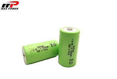 Китай КЭ КК УЛ 500 батарей электрических инструментов К5000мАх циклов 1.2В НИМХ перезаряжаемые продается