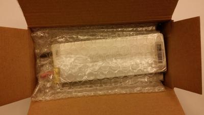 China Marque a bateria 7249135 IEC62133 do polímero do lítio do PC 6000mAh 3.7V à venda