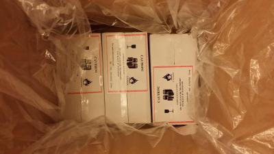 China Marque a bateria 7249135 IEC62133 do polímero do lítio do PC 6000mAh 3.7V à venda