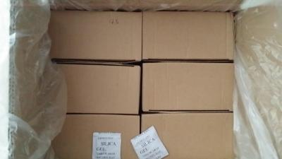 China Sc sortieren Akkus 2000mAh 1.2V NICD für das Beleuchten zu verkaufen