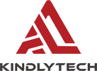 China Dongguan Kindlytech Technology Co.,Ltd.