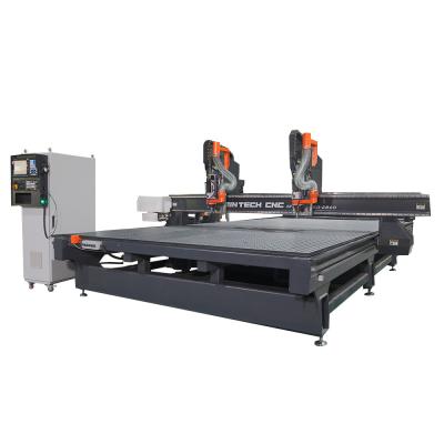 Cina macchina per incidere del router di CNC di 25m/Min 3Ph per la fabbricazione del segno in vendita