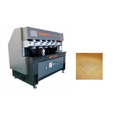 China 50hz L1300mm Acrylic Diamond Edge Polishing Machine For Advertising Industry for sale