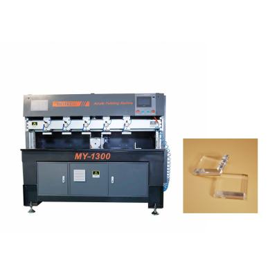 Cina CE automatico di 50hz 8000rpm Diamond Edge Polishing Machine certificato in vendita