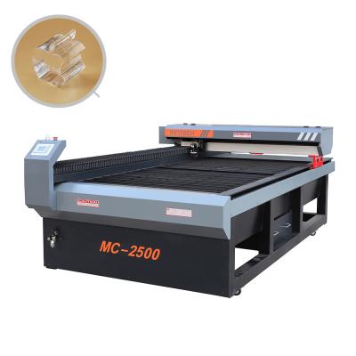 China High Speed Co2 Laser Engraving Machine 300w 20M/Min for sale
