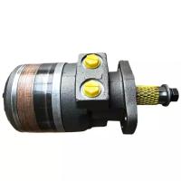 Moteur hydraulique TG0785EN440AAAB d'orbite de pompe hydraulique de la série ATOS de Parker TG