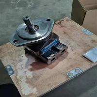 Pompa a ingranaggi idraulica della pompa idraulica di DENISON ATOS PFG-142-D PFG-218-D PFG-135