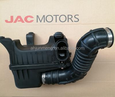 Κίνα 1109010U8020 JAC J3 Air Filter Assembly for Long-Lasting and Performance προς πώληση