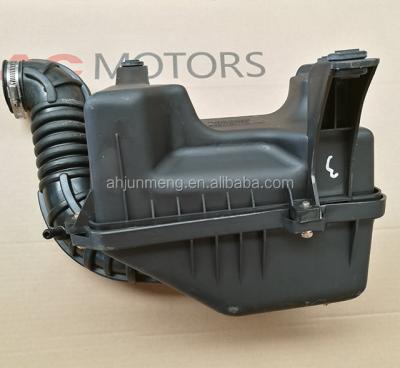 Κίνα 1109010U8020 JAC J3 Air Filter Assembly for Long-Lasting and Performance προς πώληση