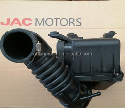 Κίνα 1109010U8020 JAC J3 Air Filter Assembly for Long-Lasting and Performance προς πώληση