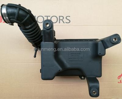 Κίνα 1109010U8020 JAC J3 Air Filter Assembly for Long-Lasting and Performance προς πώληση