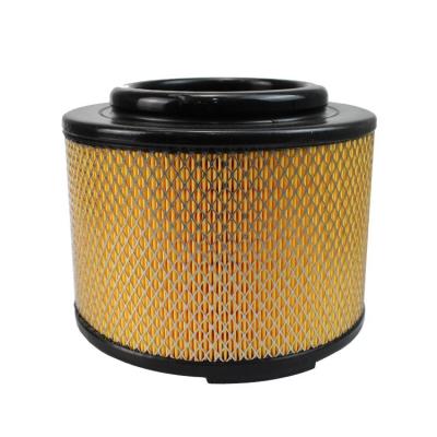 Κίνα JAC T6 Original Air Filter and Long-Lasting Durability προς πώληση