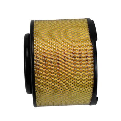 Κίνα JAC T6 Original Air Filter and Long-Lasting Durability προς πώληση