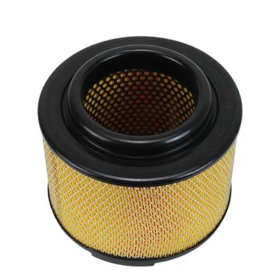 Κίνα JAC T6 Original Air Filter and Long-Lasting Durability προς πώληση