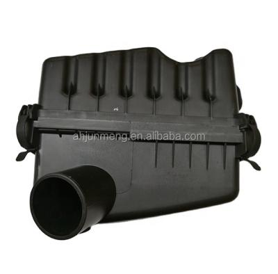 Κίνα JAC J5 Saloon 1.8L Engine Car Air Filter Original OEM 1109100U2080 προς πώληση