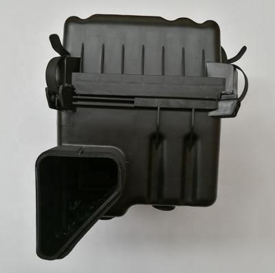 Κίνα JAC J5 Saloon 1.8L Engine Car Air Filter Original OEM 1109100U2080 προς πώληση