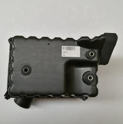 Κίνα JAC J5 Saloon 1.8L Engine Car Air Filter Original OEM 1109100U2080 προς πώληση