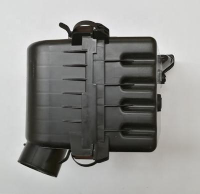 Κίνα JAC J5 Saloon 1.8L Engine Car Air Filter Original OEM 1109100U2080 προς πώληση