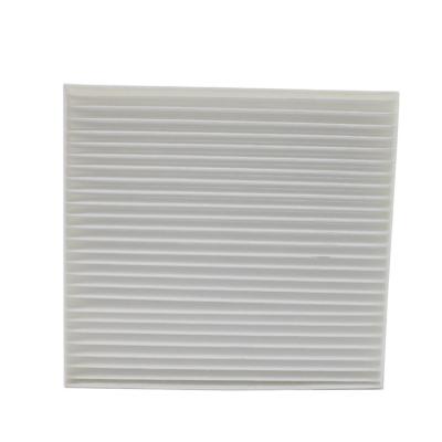 중국 Picture Included JAC Original Air Conditioning Filter 판매용