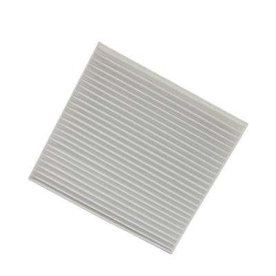 중국 Picture Included JAC Original Air Conditioning Filter 판매용