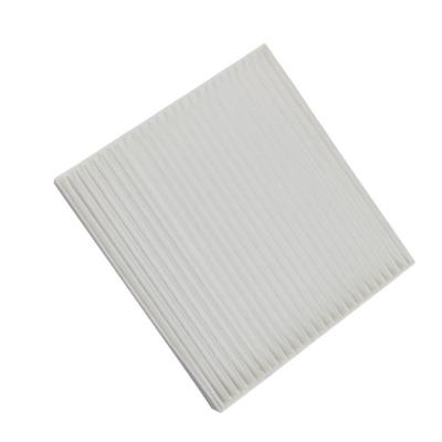 중국 Picture Included JAC Original Air Conditioning Filter 판매용