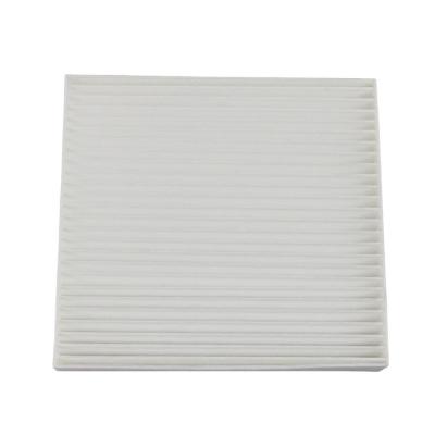 중국 Picture Included JAC Original Air Conditioning Filter 판매용
