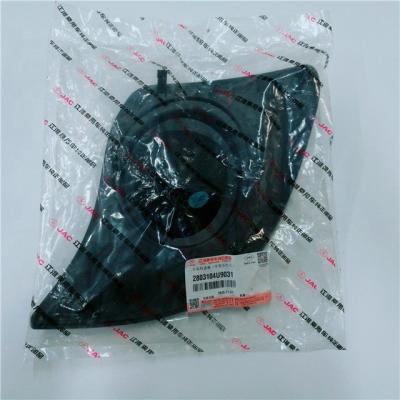 중국 OE NO. 2803104U9031 Auto Parts for JAC J2 Left Fog Lamp Cover without holes 판매용