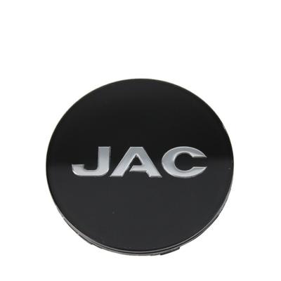 Κίνα 2019- Car Fitment JAC T6 Original Hub Center Cover Long-Lasting προς πώληση