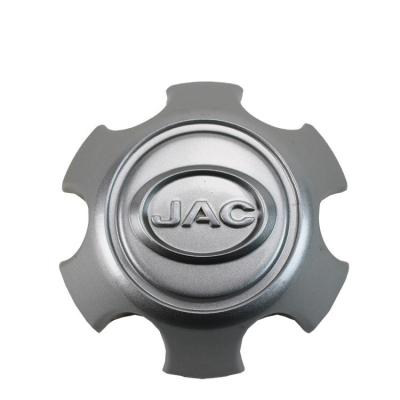 Κίνα 2019- Car Fitment JAC T6 Original Hub Center Cover Long-Lasting προς πώληση