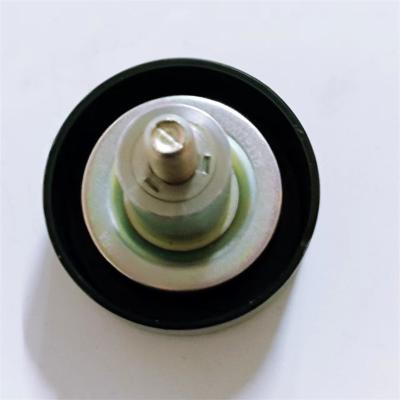 중국 블랙 슬라이버 자동차 부품 벨트 텐셔너 이들러 릴리 SAIC 맥스 V80 G10 T60 C00079178 판매용