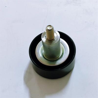 중국 블랙 슬라이버 자동차 부품 벨트 텐셔너 이들러 릴리 SAIC 맥스 V80 G10 T60 C00079178 판매용